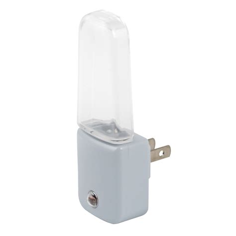 Image result for LED Night Light