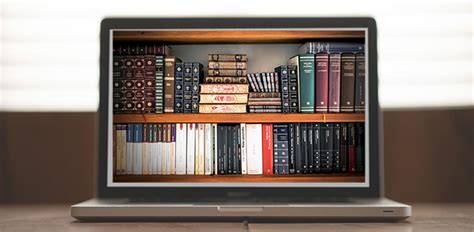 Image result for Linux Library