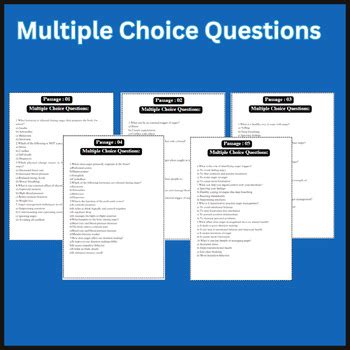 Image result for Control Your Anger Comprehension