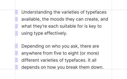 Image result for Type System