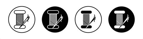 Image result for Thread Detection Logo