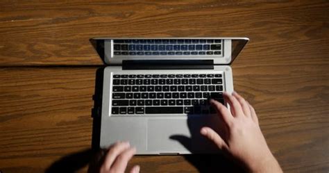Image result for Evil Man Typing On a Computer