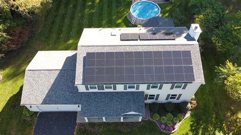 Image result for Helios Solar Plugin Tutorials