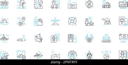 Image result for Unix Terminal Icon