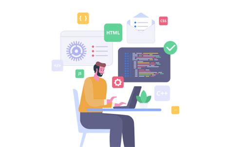 Image result for Software Testing End User