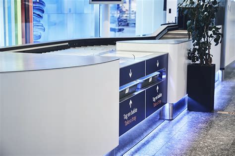 Image result for Checkpoint Design