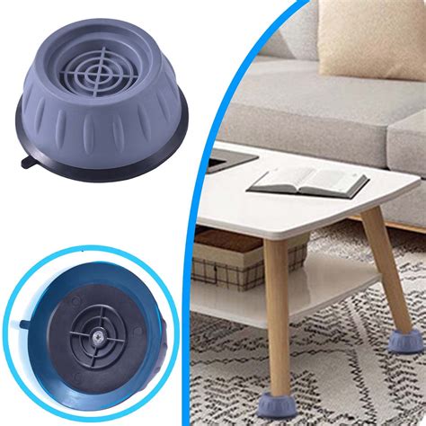 Image result for Washing Machine Protection Pad