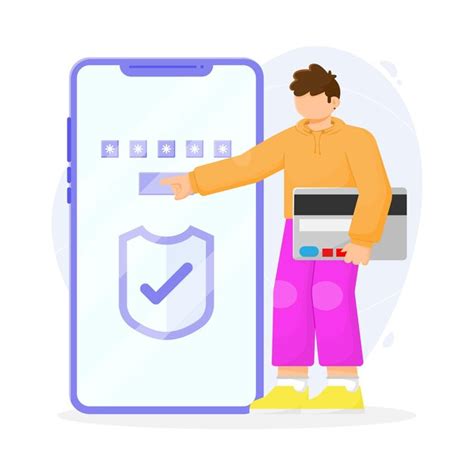 Image result for Animation Images of Verification Process