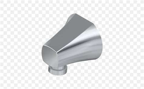 Image result for Shower Exploded-View