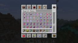 Image result for Invisible Mod Minecraft