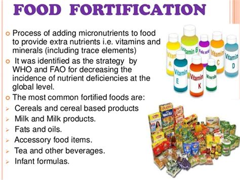 Image result for Define Fortify