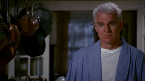 Image result for Father of the Bride Part 2 Review