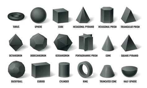 Image result for Sphere Solid Shape