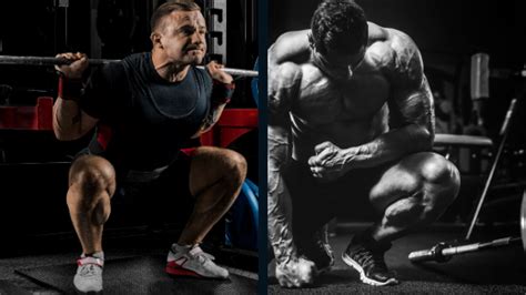 Image result for Reduced Strength