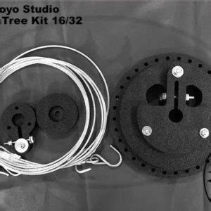 Image result for Mega Tree DIY