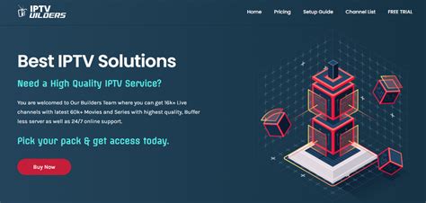 Image result for IPTV Network