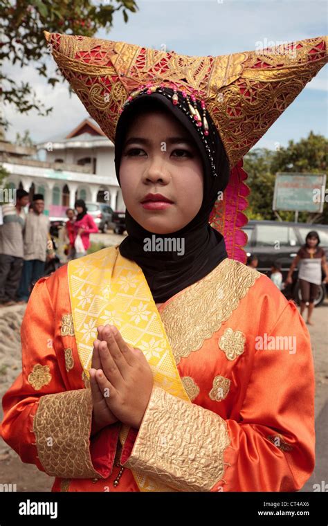 Image result for Java Sumatra Women