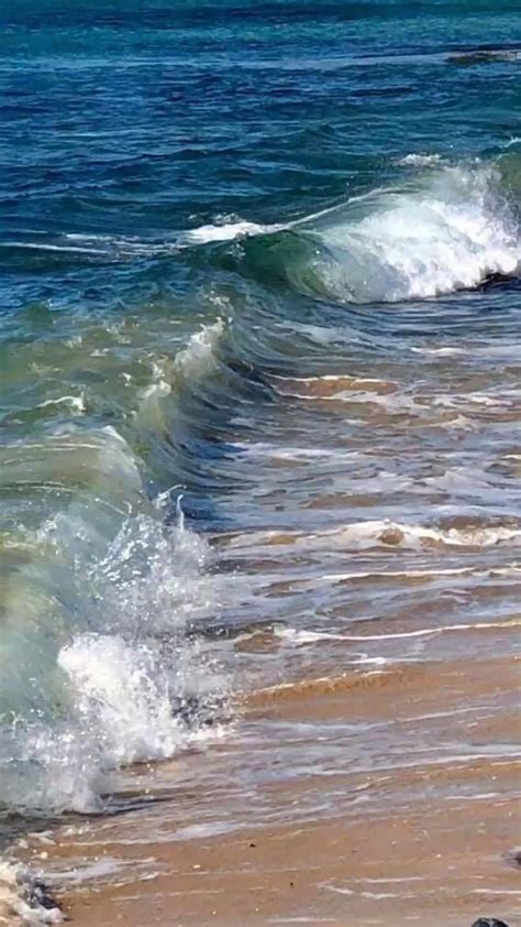 Image result for Tutorials Easy Beach Paintings