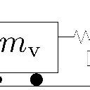 Image result for Spring Dampener Inventor How To