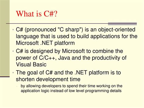 Image result for Advanced Programming Leads
