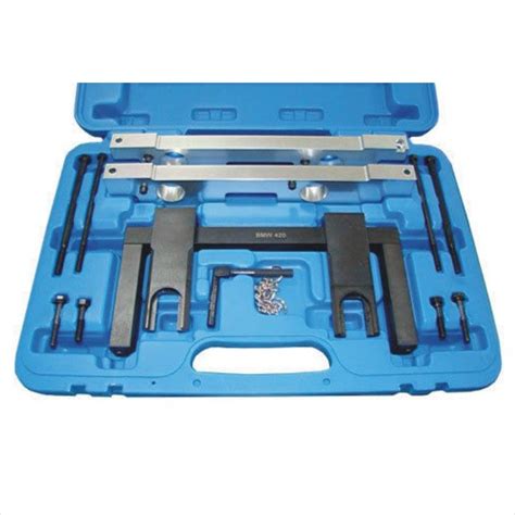 Image result for N52 Timing Tool Kit Use without QR Code