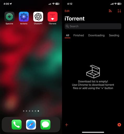 Image result for IPA Side Loader for Windows