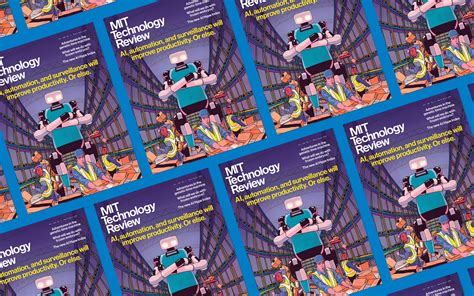 Image result for Code.org Remix Music Lab