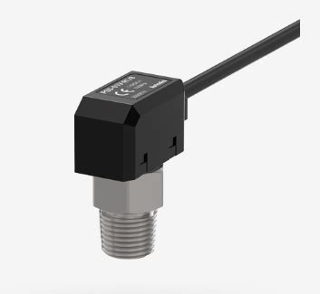 Image result for Autonics Pressure Sensor