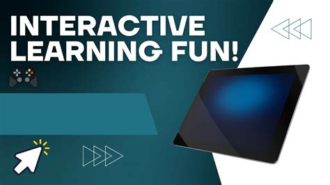 Image result for Interactive Learning Tools