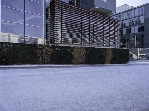 Image result for Design Unity High-Rise Building