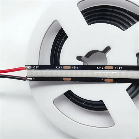 Image result for LED Scrog