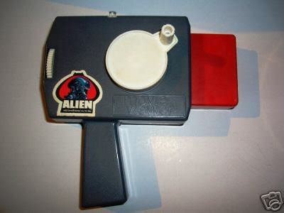 Image result for Alien Movie Viewer