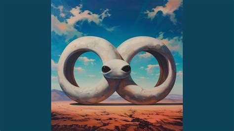 Image result for Infinite Loop YouTube