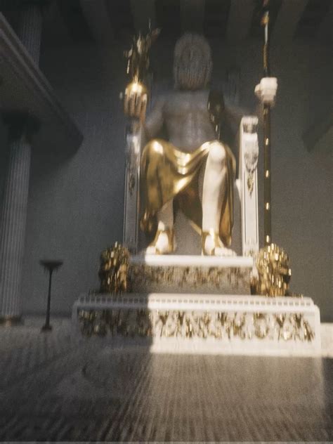 Image result for Unity VR Sample Scene