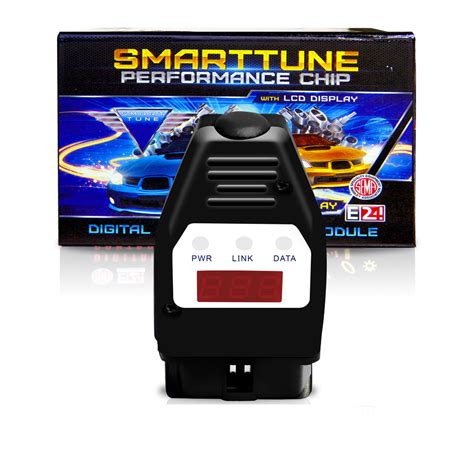 Image result for Performance Tuning