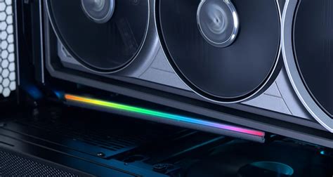 Image result for Vertical GPU Kit