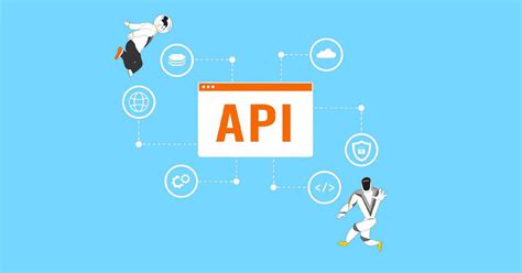 Image result for API Gateway Intio