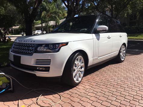 Image result for SoClean Solutions LLC