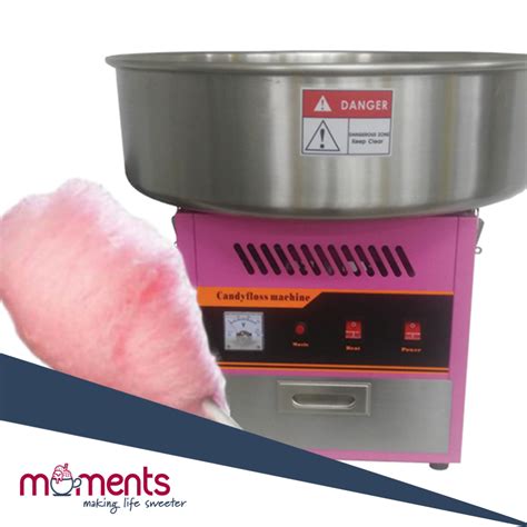 Image result for Candy Floss Machine