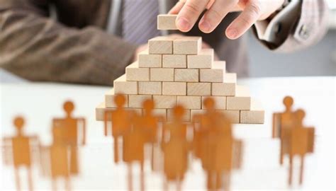 Image result for Define Workforce Development