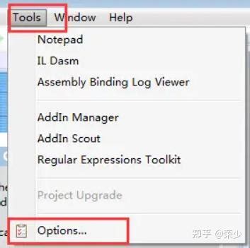 Image result for SharpDevelop Plugins