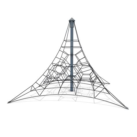 Image result for Small Image Net