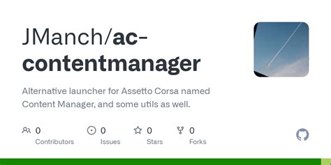 Image result for Acstuff Content Manager