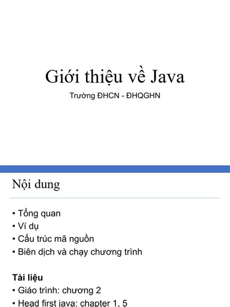 Image result for Java Intro Code