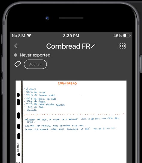 Image result for Bake My Scan Tutorial