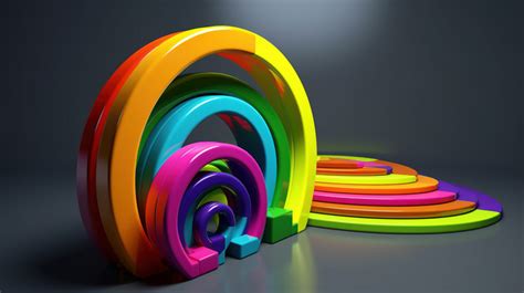 Image result for 3D Objects Cartoon