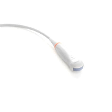 Image result for Scanned Linear Array