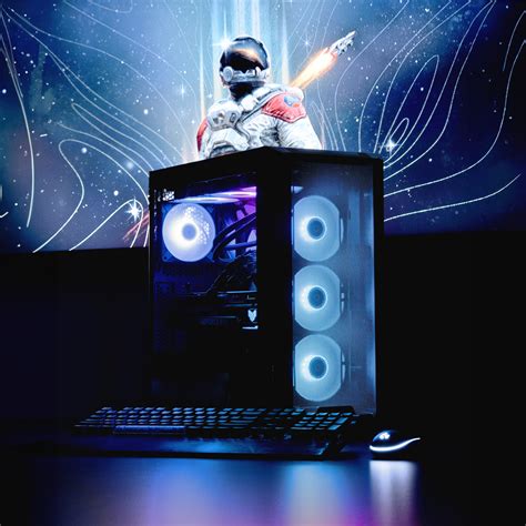 Image result for Monitor with TV Setup