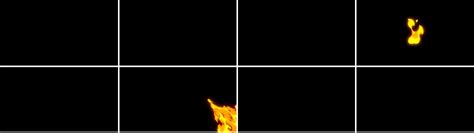 Image result for GFX Files