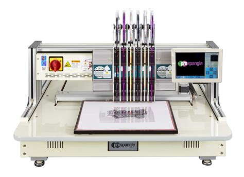 Image result for Pro Spangle Multicolor Design Timing